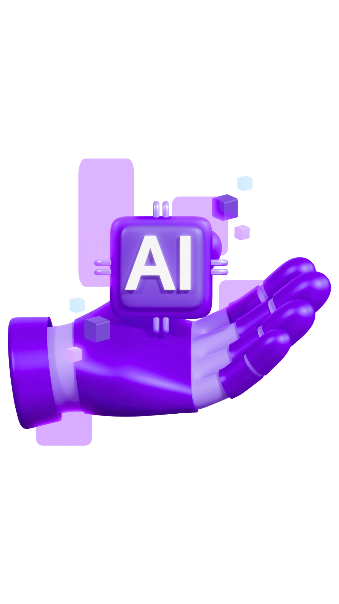 STARTPLATZ AI Hub | Workshops, Courses, and Events